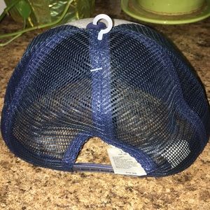 Crazy 8 | Accessories | New Cap | Poshmark